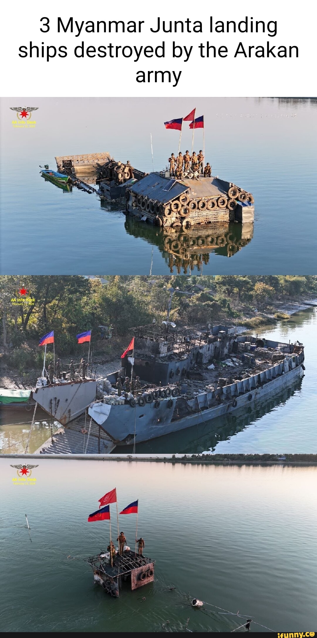 Junta memes. Best Collection of funny Junta pictures on iFunny