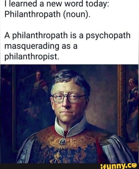 Psychopath memes. Best Collection of funny Psychopath pictures on iFunny