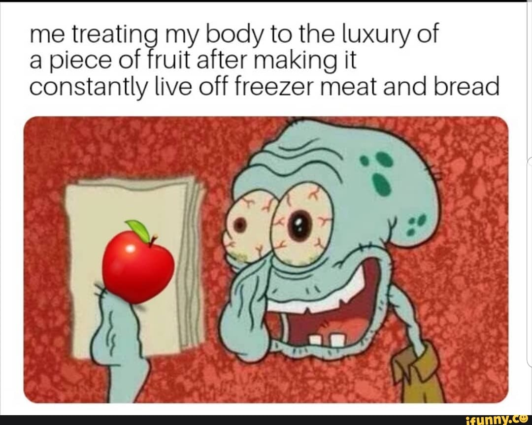 Featured Ifunny Icon