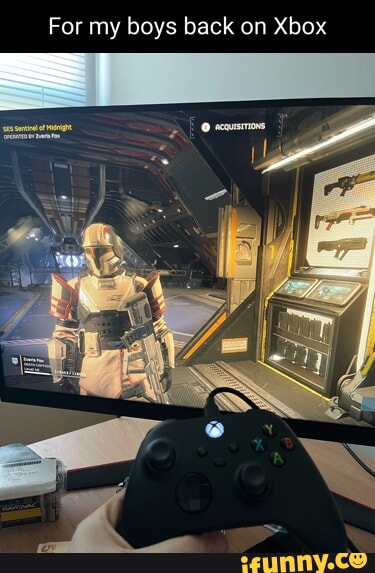 Who invited my man blud Bro thinks he's on the team RR - iFunny