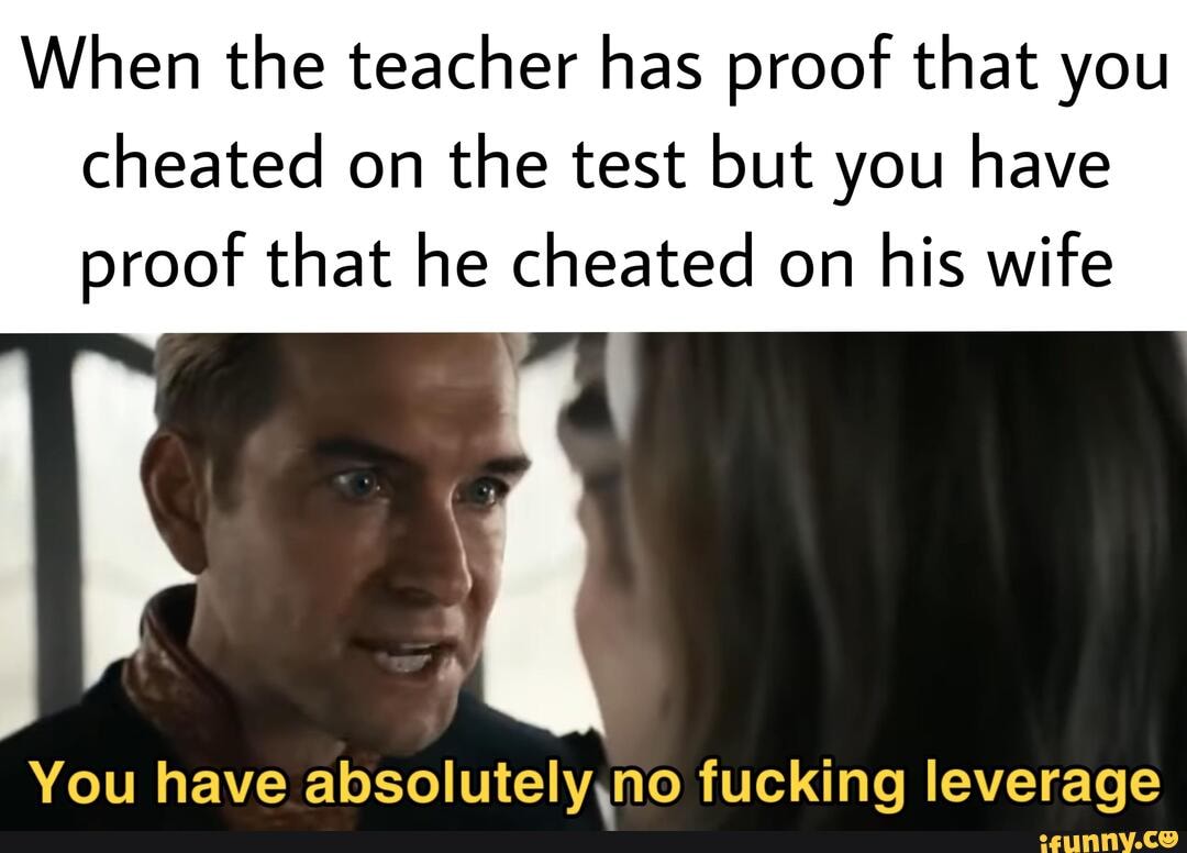 Integrals memes. Best Collection of funny Integrals pictures on iFunny