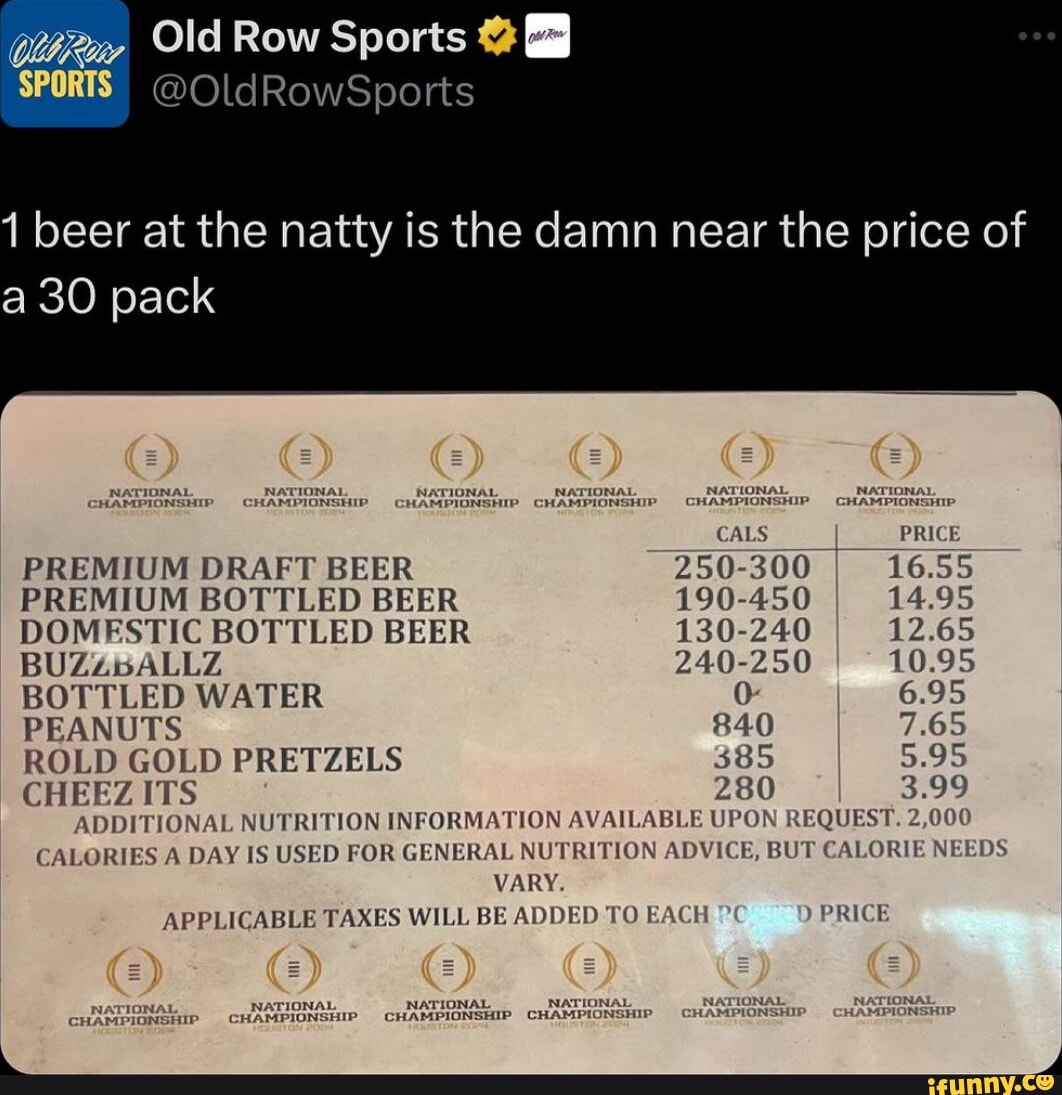 Buzzballz memes. Best Collection of funny Buzzballz pictures on iFunny