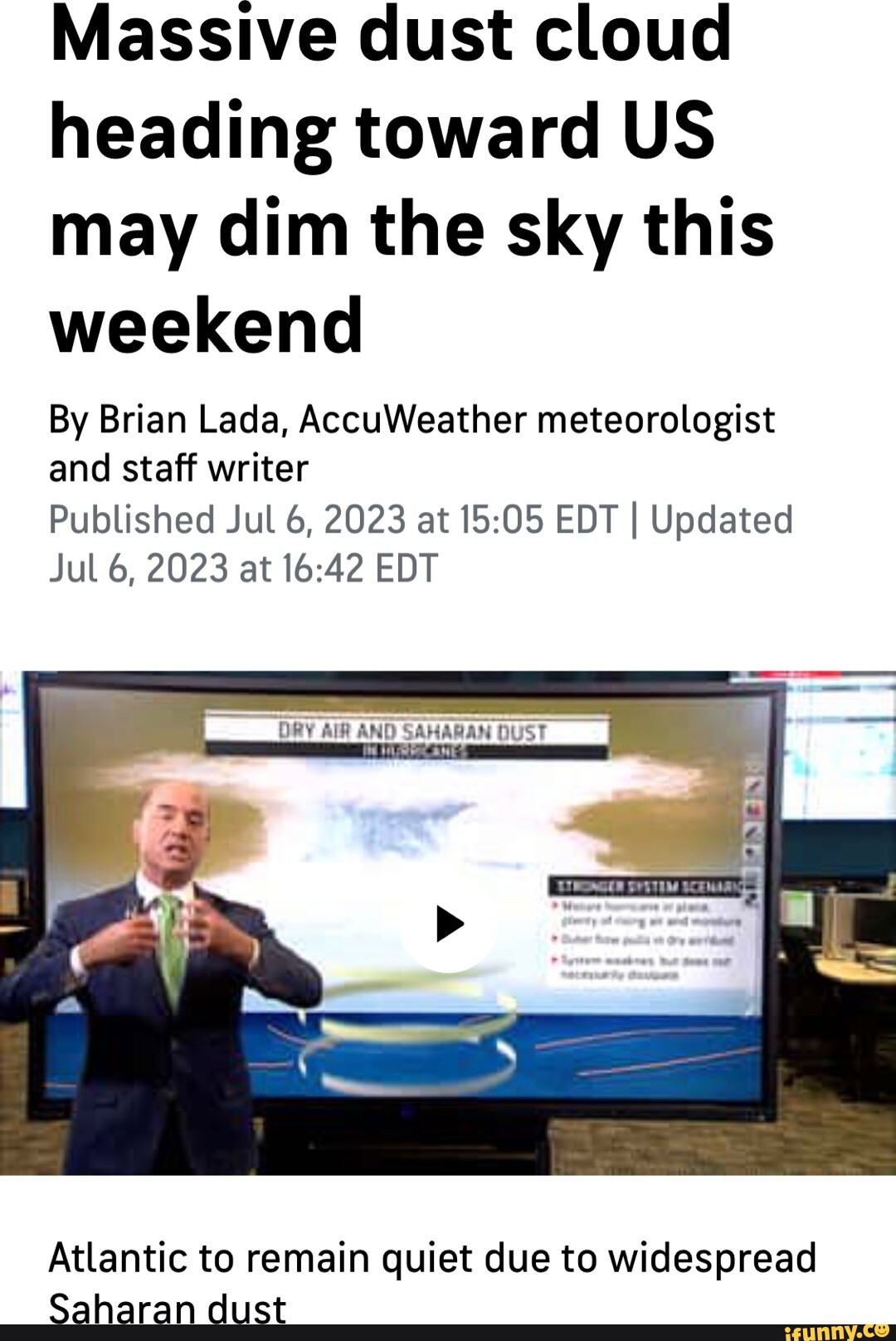 Lada memes. Best Collection of funny Lada pictures on iFunny