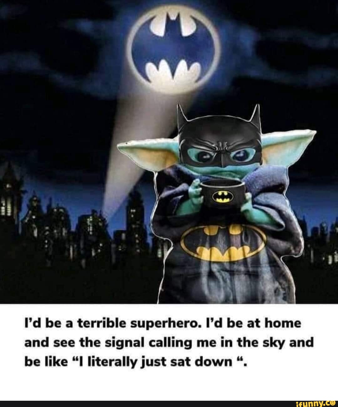 Superhero memes. Best Collection of funny Superhero pictures on iFunny