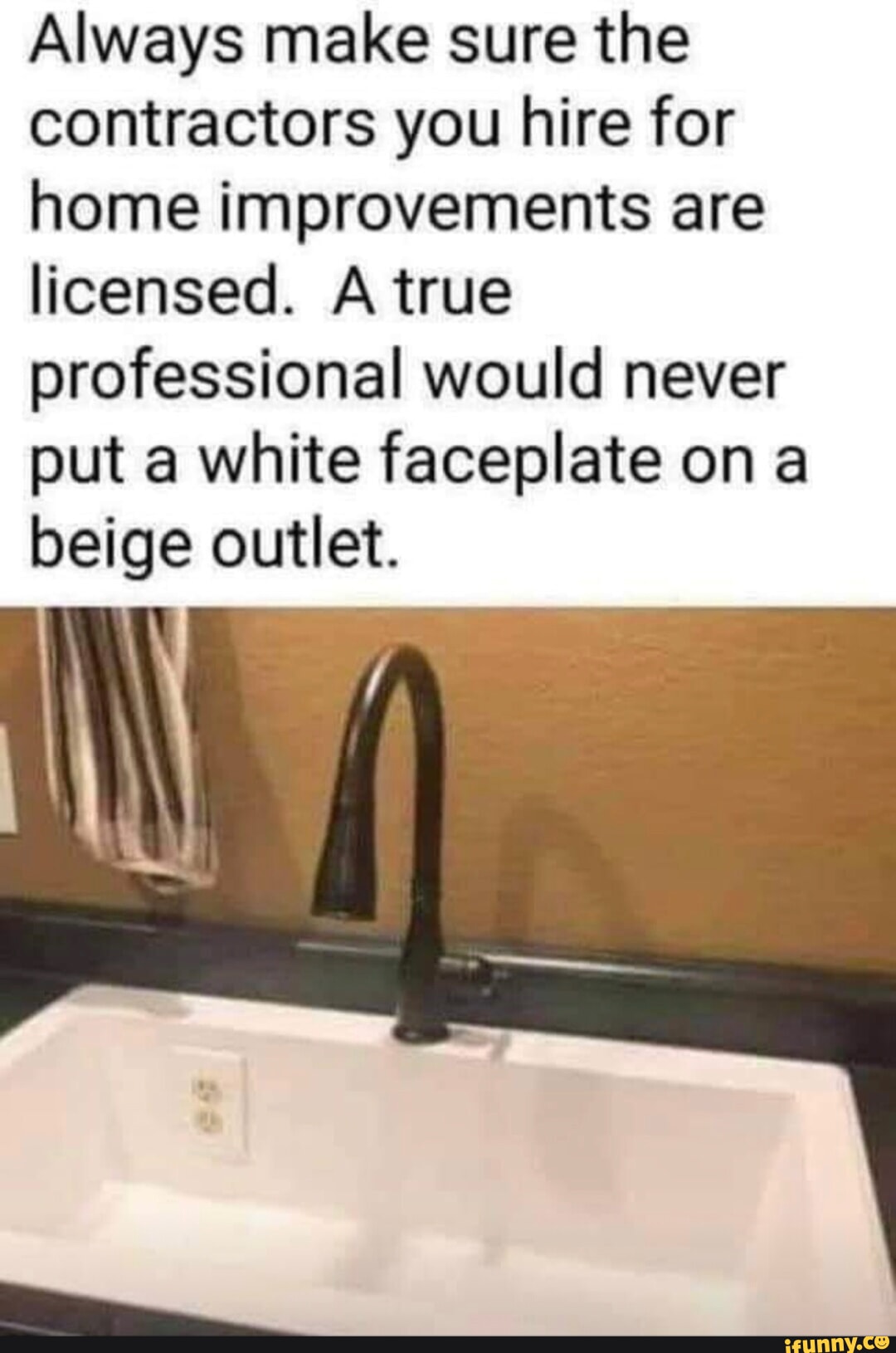 Outlet memes. Best Collection of funny Outlet pictures on iFunny