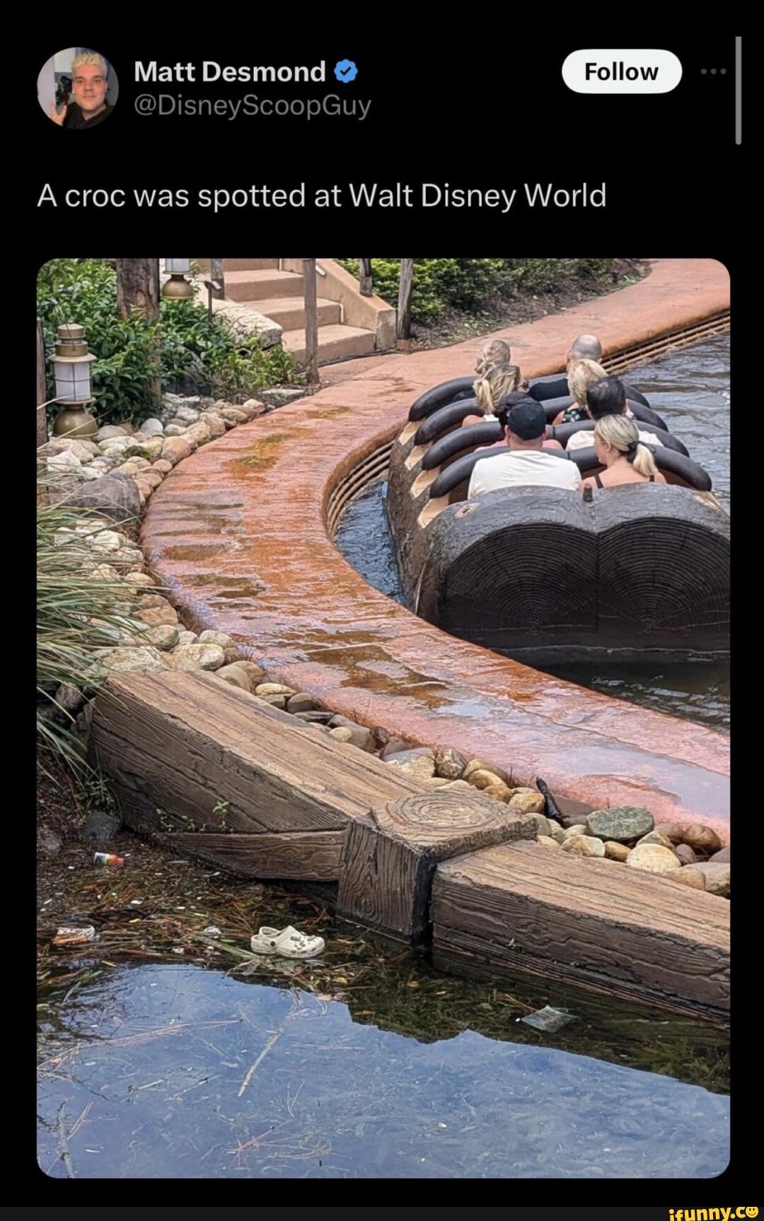 The Box Tube MAC-11 Part 2 Bolt and receiver modifications Practical ...