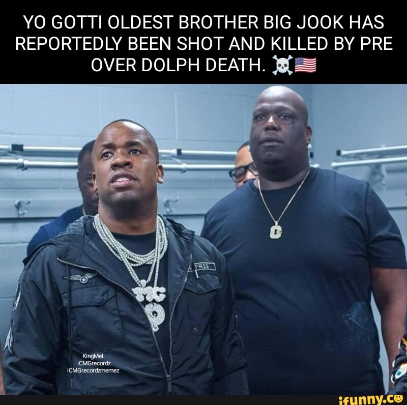 Gotti memes. Best Collection of funny Gotti pictures on iFunny