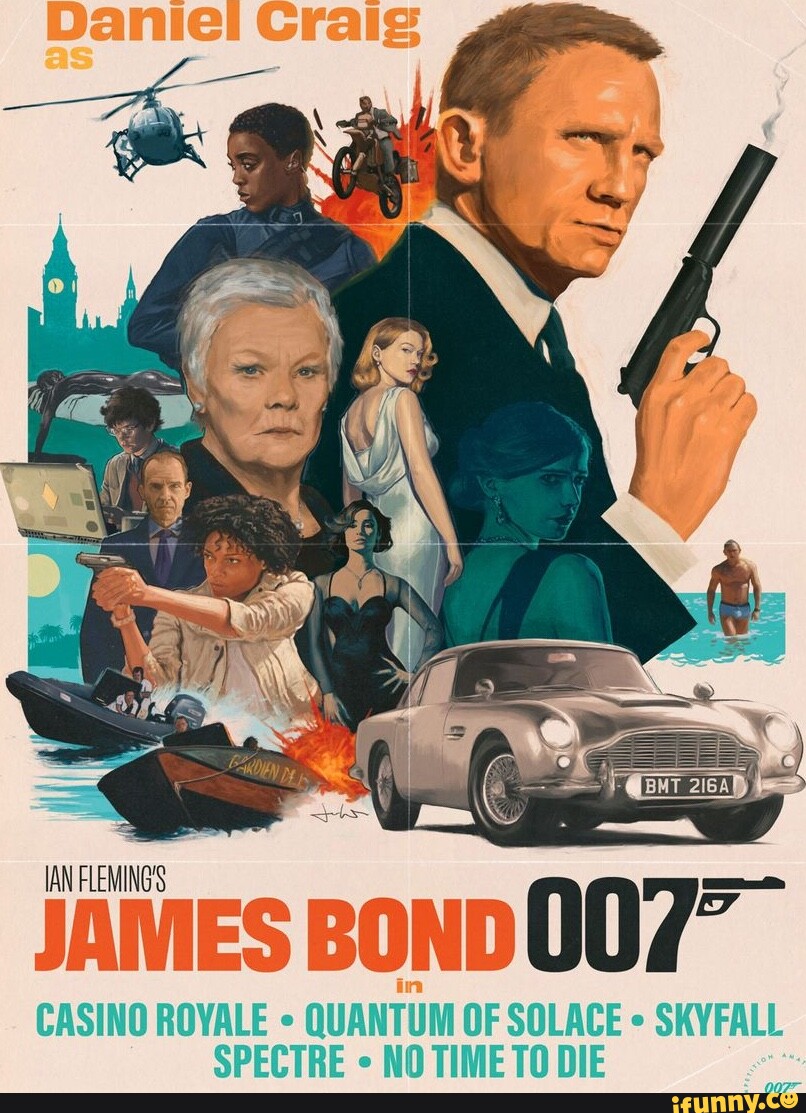 Spectre memes. Best Collection of funny Spectre pictures on iFunny