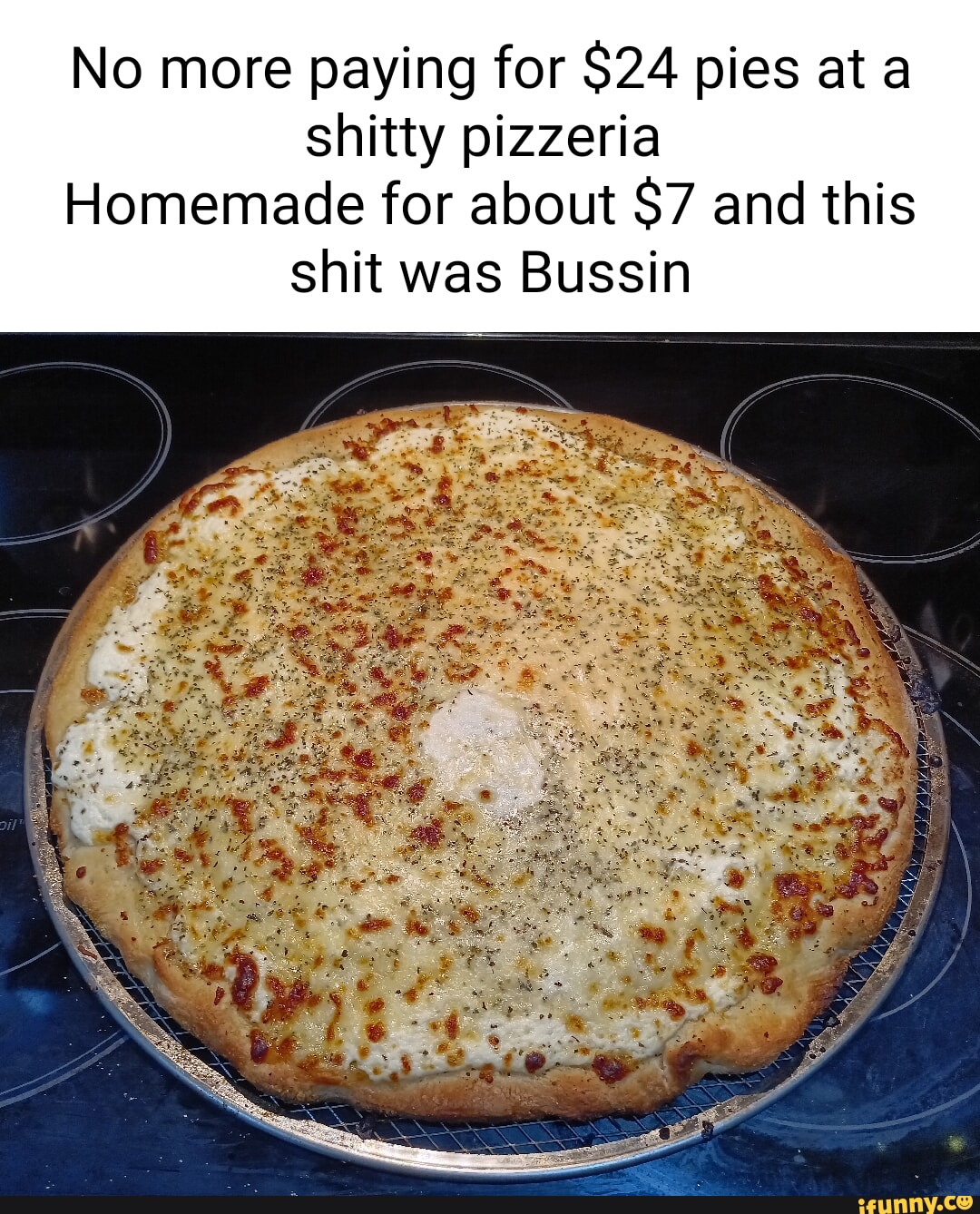 Tiny Tim married Miss Vicki Budinger on 'The Tonight Show' with million ...