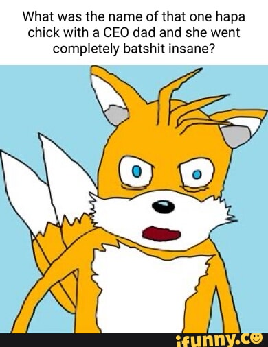 Hapa memes. Best Collection of funny Hapa pictures on iFunny