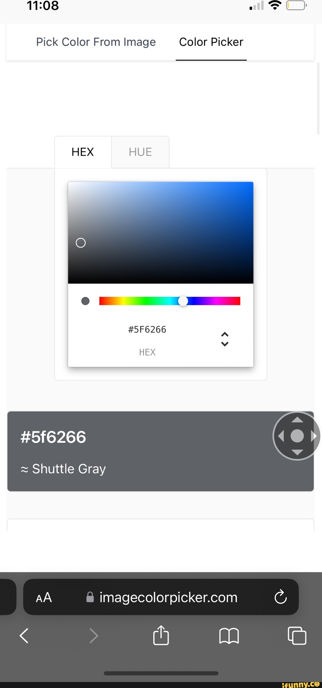 Picker memes. Best Collection of funny Picker pictures on iFunny