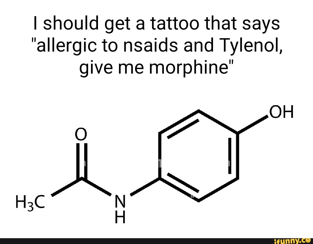 Nsaids memes. Best Collection of funny Nsaids pictures on iFunny