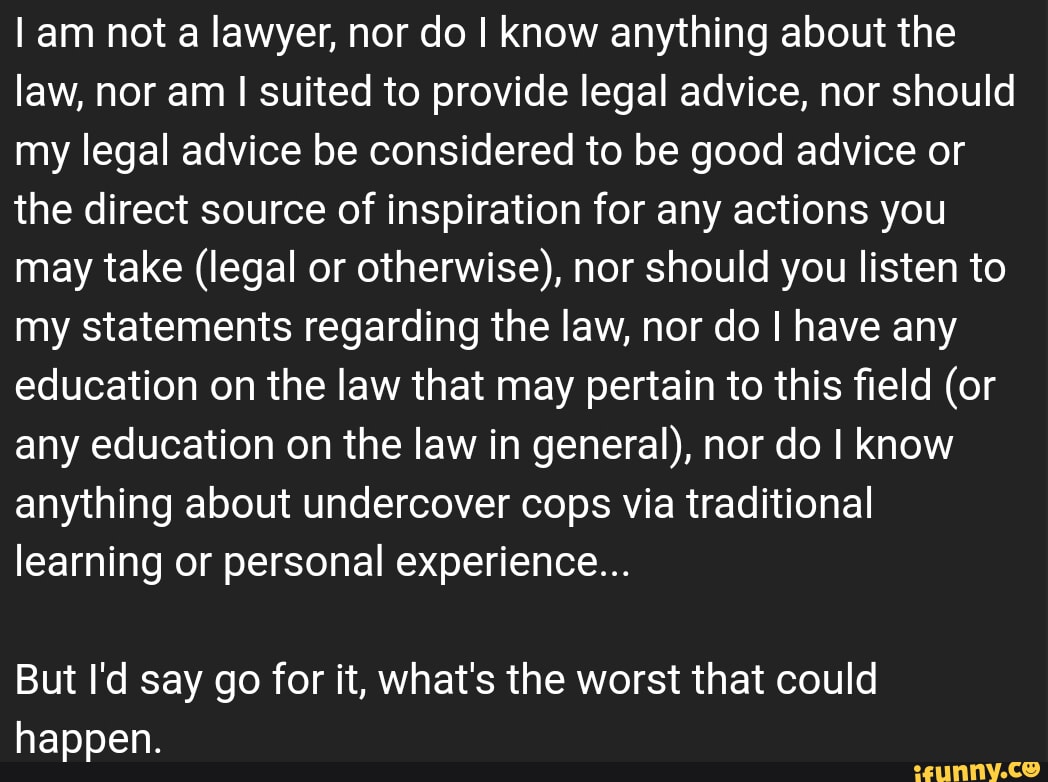 Direct memes. Best Collection of funny Direct pictures on iFunny