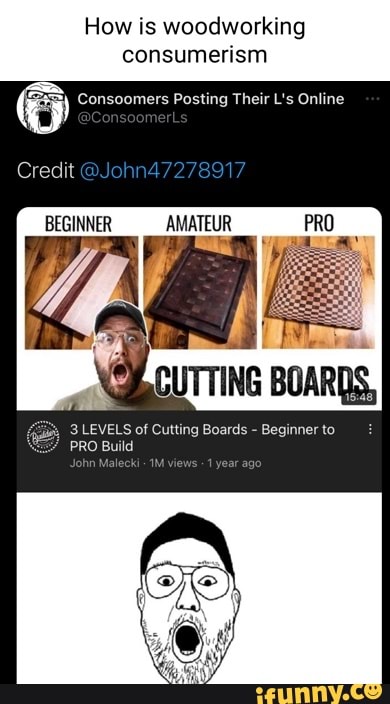 Consoomers memes. Best Collection of funny Consoomers pictures on iFunny