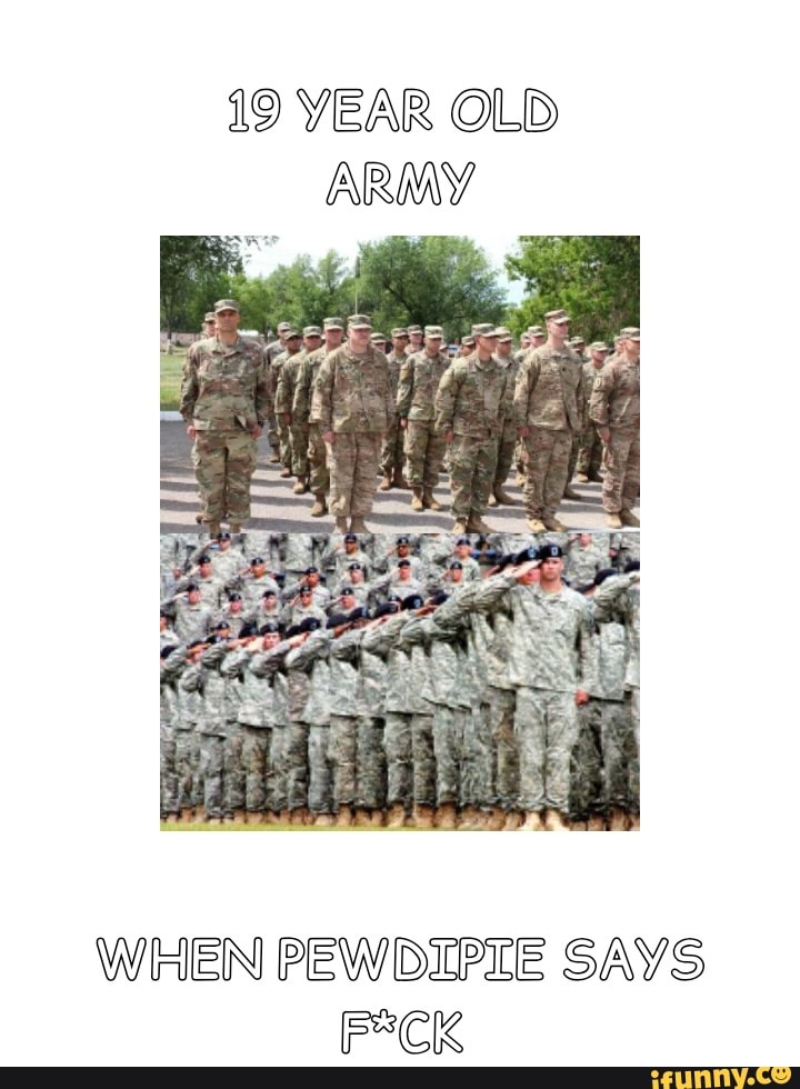 Yopee memes. Best Collection of funny Yopee pictures on iFunny