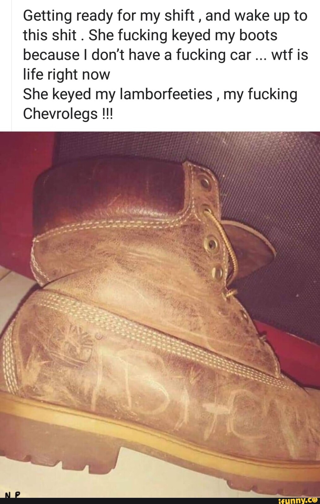 Lamborfeeties memes. Best Collection of funny Lamborfeeties pictures on ...