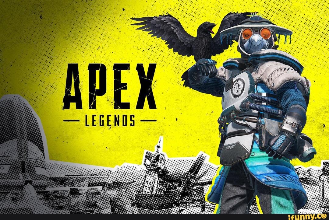 Frosthaven memes. Best Collection of funny Frosthaven pictures on iFunny