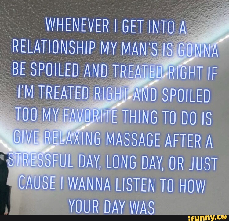 Fay memes. Best Collection of funny Fay pictures on iFunny