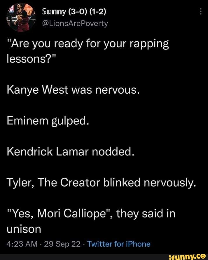 Nodded memes. Best Collection of funny Nodded pictures on iFunny