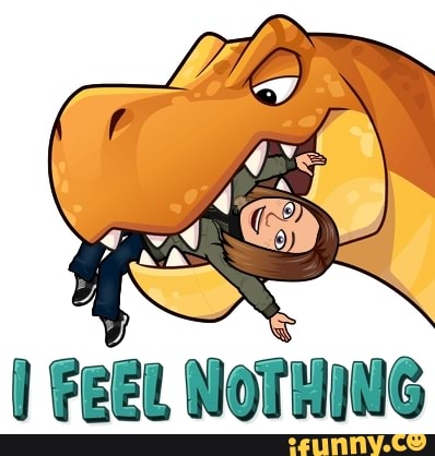 Djxidhd memes. Best Collection of funny Djxidhd pictures on iFunny