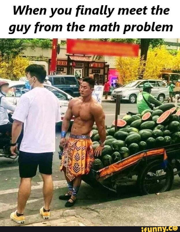 Haggle memes. Best Collection of funny Haggle pictures on iFunny