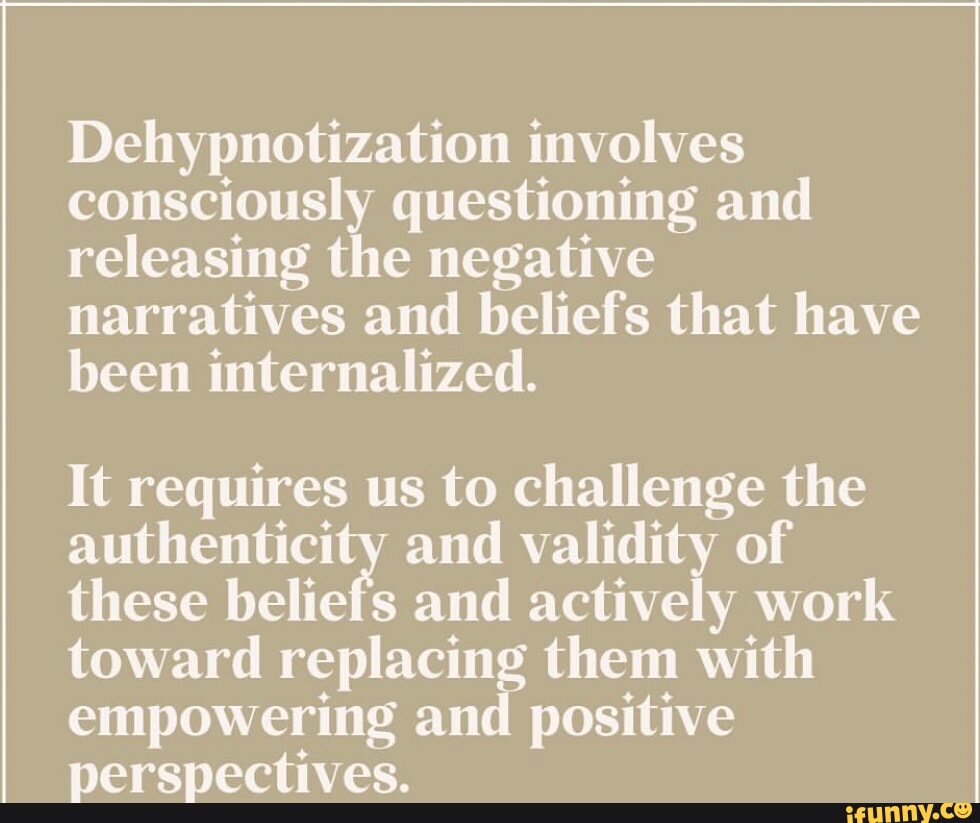 Validity memes. Best Collection of funny Validity pictures on iFunny