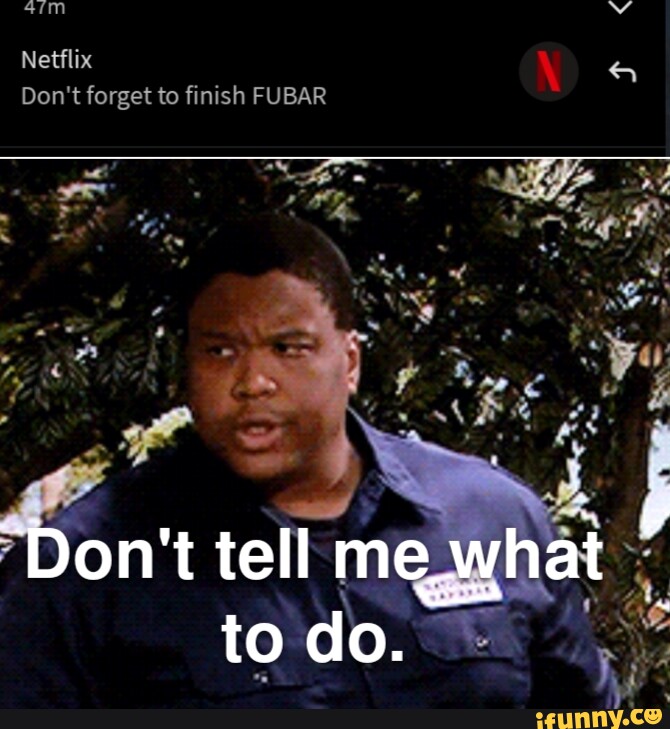 Fubar memes. Best Collection of funny Fubar pictures on iFunny