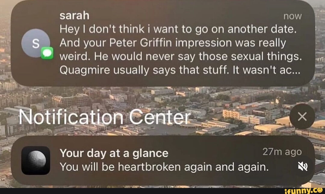 PUT IT ON DISNEY+ - iFunny