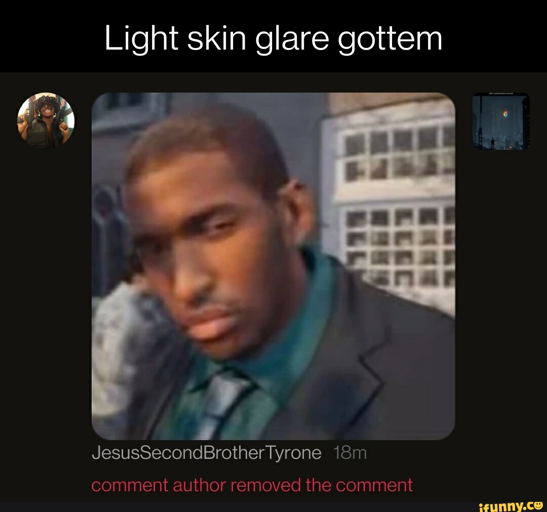 Gottem memes. Best Collection of funny Gottem pictures on iFunny