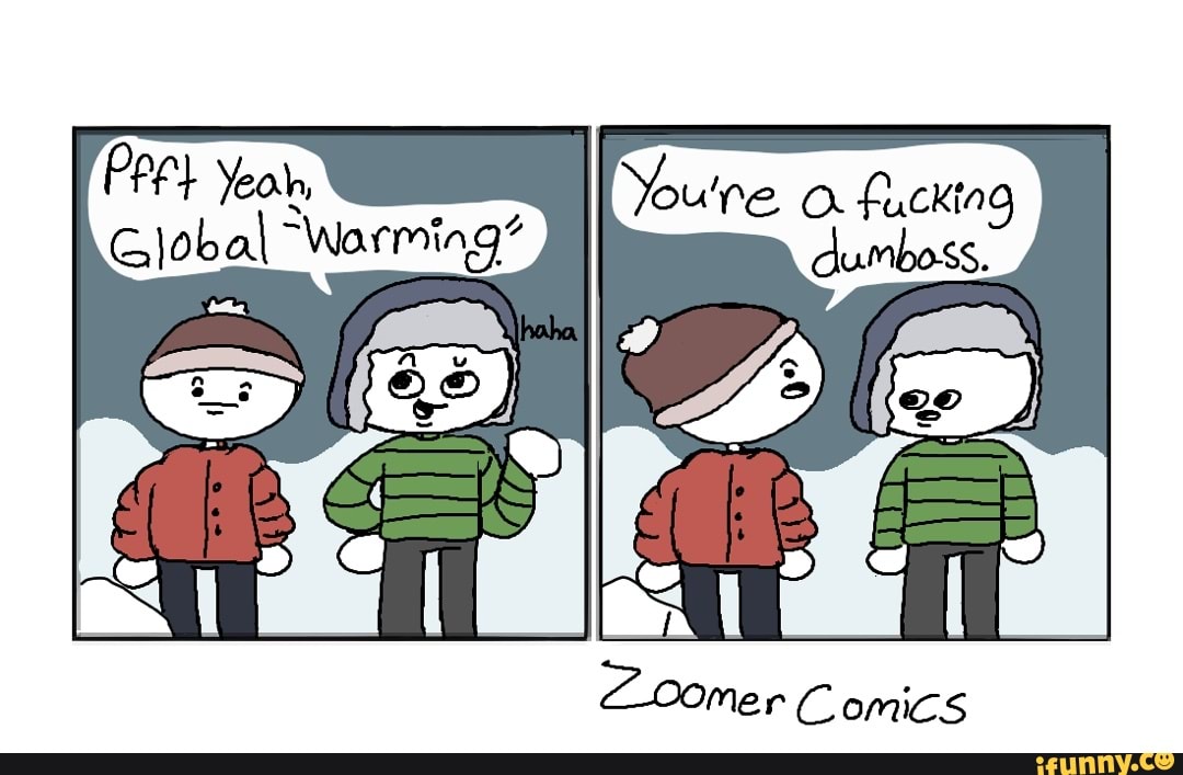 Ppf memes. Best Collection of funny Ppf pictures on iFunny