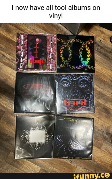 Lateralus memes. Best Collection of funny Lateralus pictures on iFunny