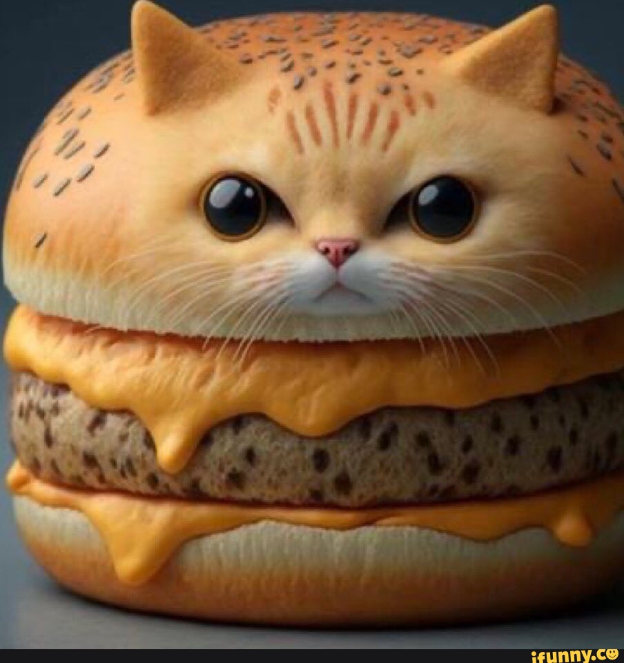Cheeseburger memes. Best Collection of funny Cheeseburger pictures on ...