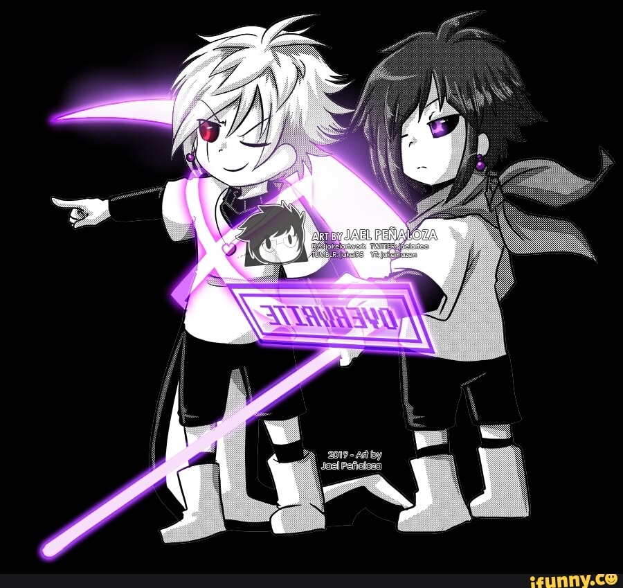 Charisk memes. Best Collection of funny Charisk pictures on iFunny