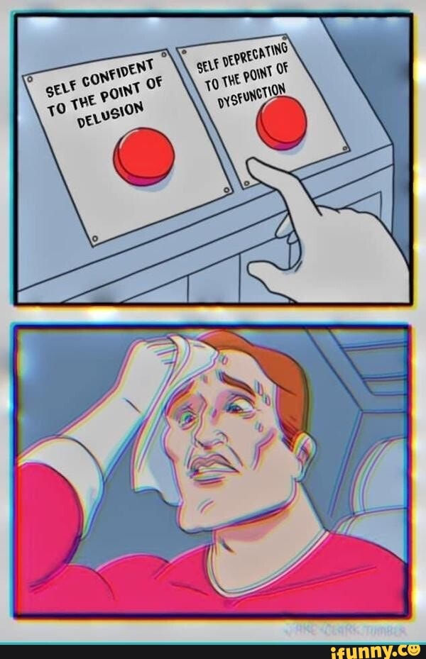 Vente memes. Best Collection of funny Vente pictures on iFunny