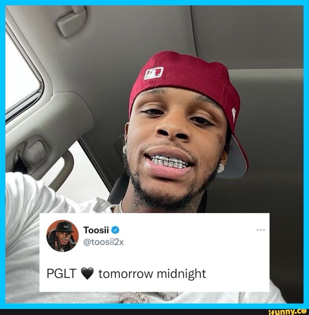 Pglt memes. Best Collection of funny Pglt pictures on iFunny