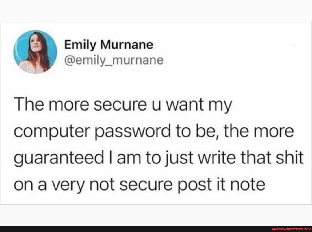 Follow @plzdontstopthememes #memes #meme #memesdaily #memes😂 #funny # ...