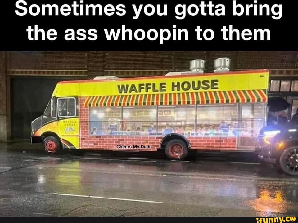 Whoopin memes. Best Collection of funny Whoopin pictures on iFunny