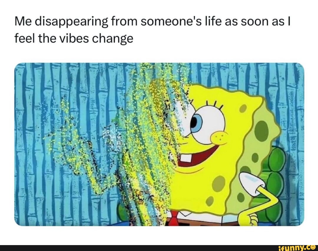 Disappearing memes. Best Collection of funny Disappearing pictures on ...