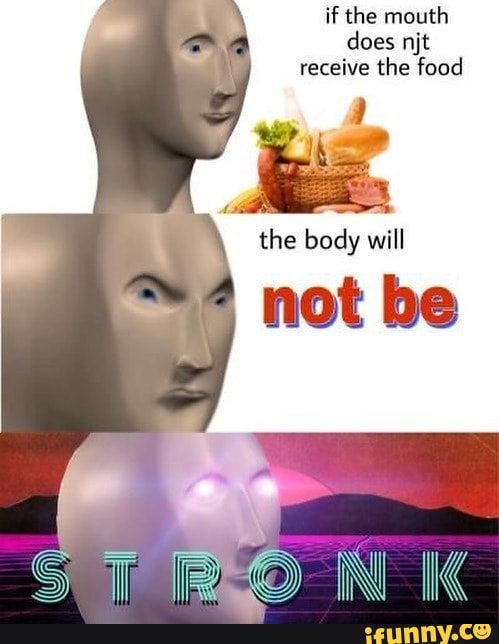 Njt memes. Best Collection of funny Njt pictures on iFunny