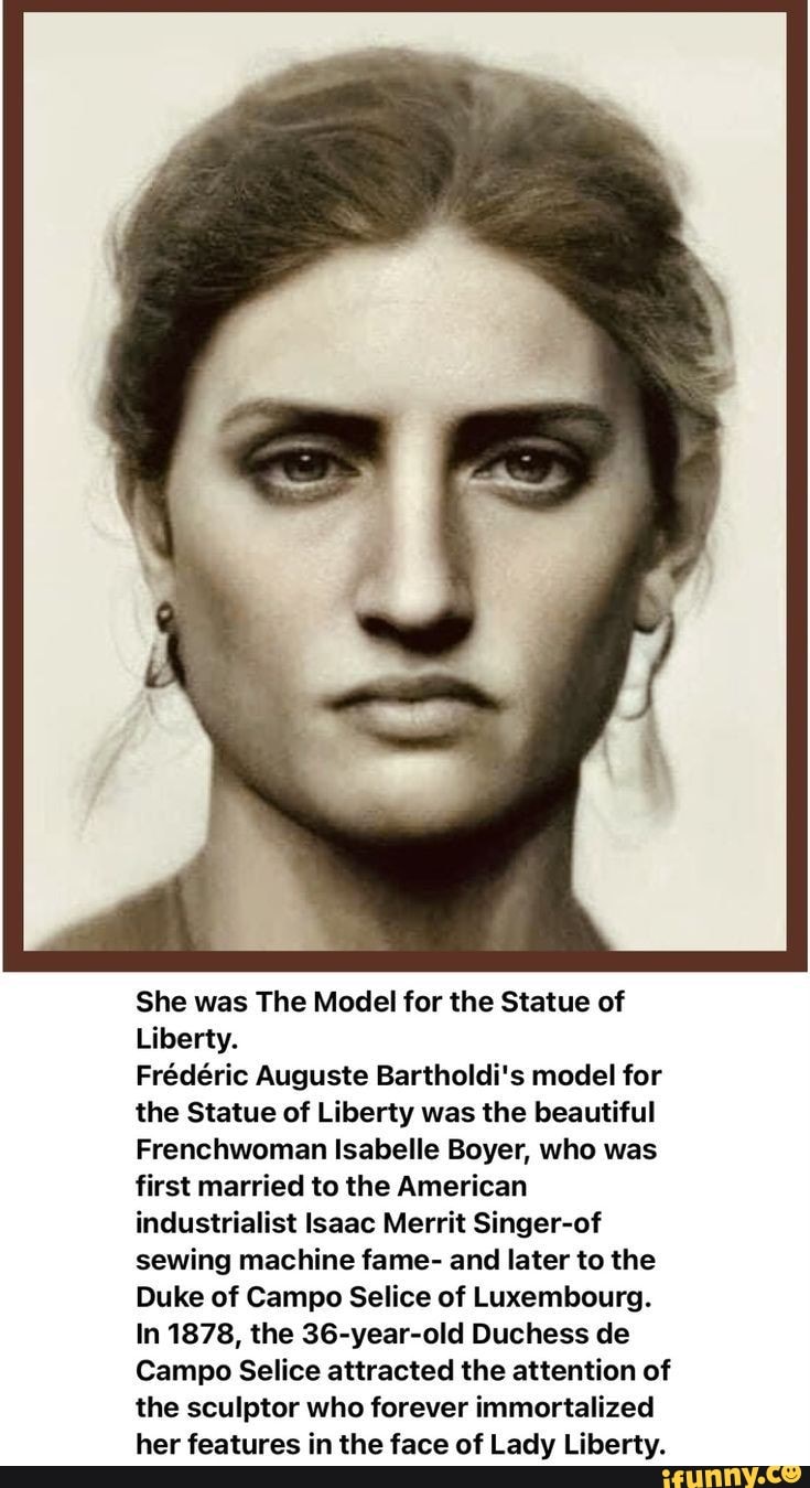 Merrit memes. Best Collection of funny Merrit pictures on iFunny