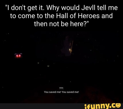 Jevil memes. Best Collection of funny Jevil pictures on iFunny