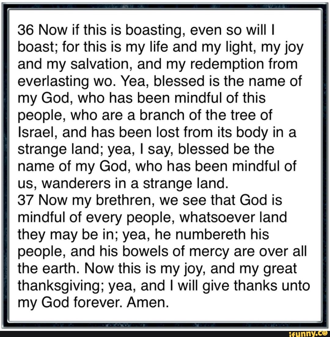 Boasting memes. Best Collection of funny Boasting pictures on iFunny