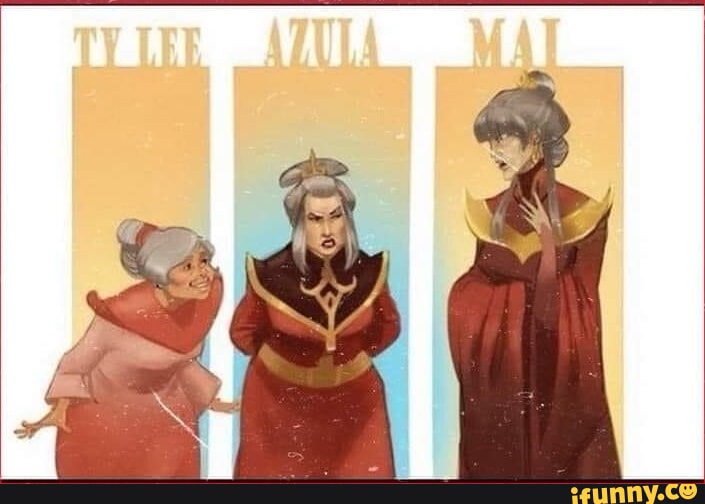 LOTR wallpapers for multiple mointors - be You already have a monitor ...