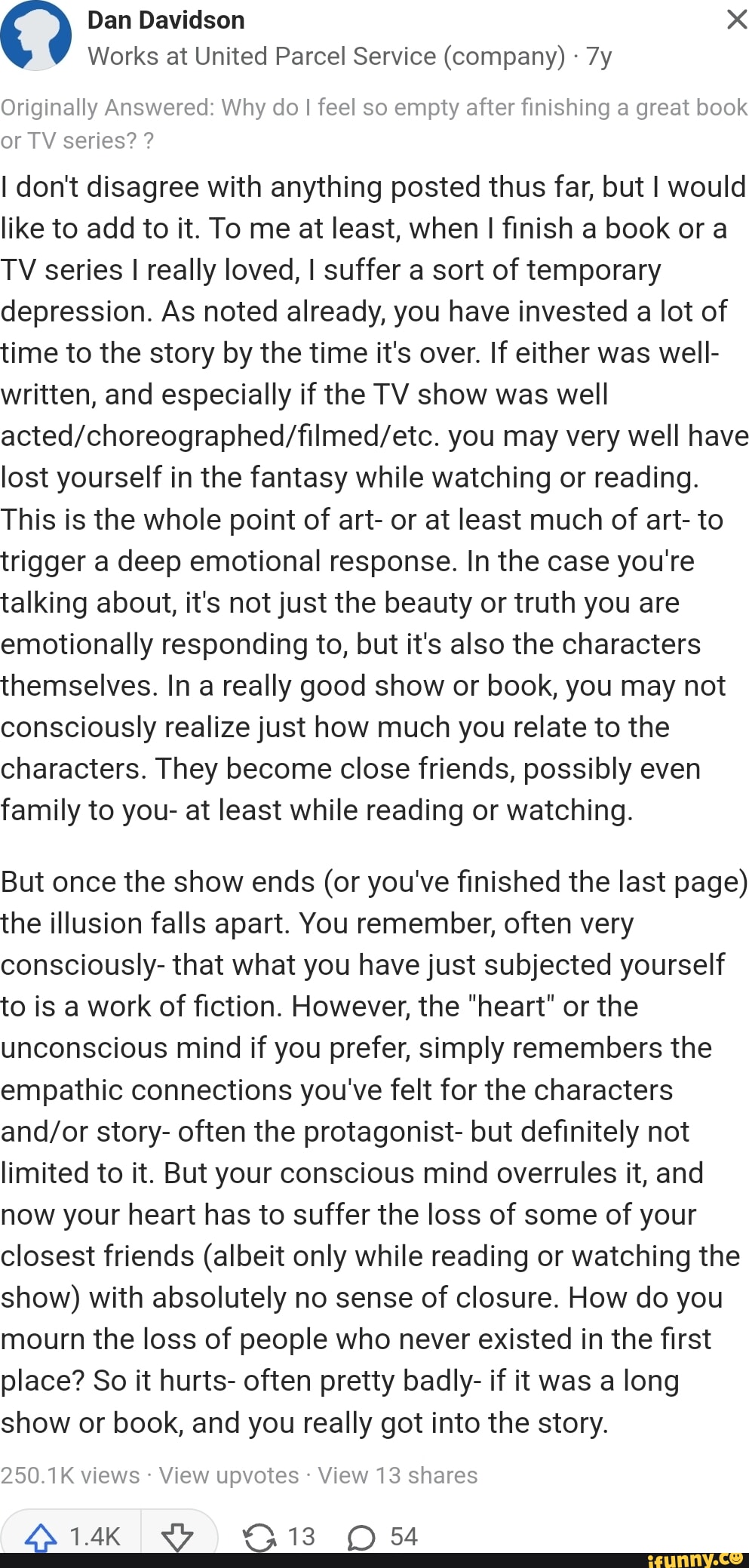 Parcel memes. Best Collection of funny Parcel pictures on iFunny