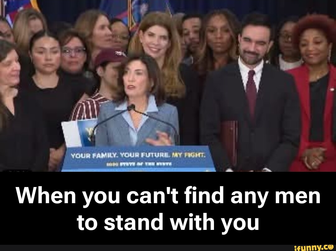 Hochul memes. Best Collection of funny Hochul pictures on iFunny