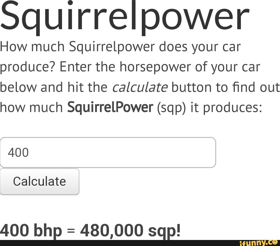 Bhp memes. Best Collection of funny Bhp pictures on iFunny