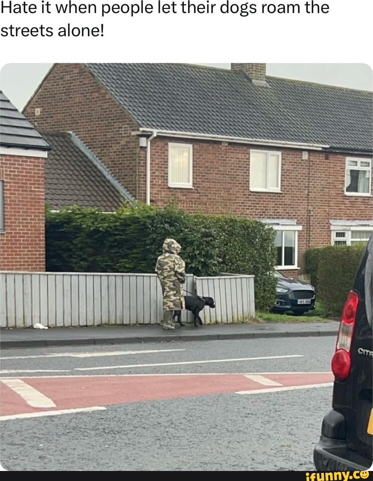 THE WHEELS ON THE BUS... UH NEVER MIND - iFunny