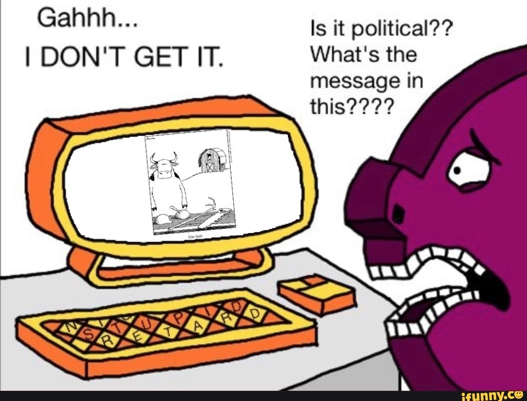 Gahhh memes. Best Collection of funny Gahhh pictures on iFunny