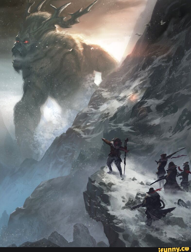 Titans memes. Best Collection of funny Titans pictures on iFunny