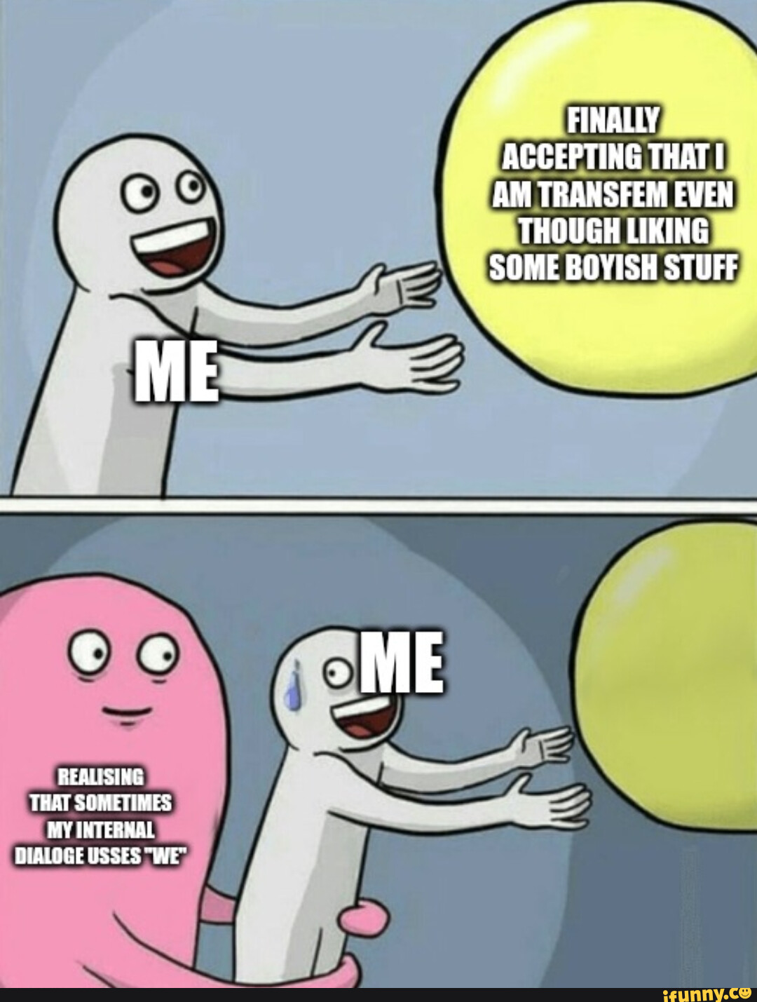 Dialoge memes. Best Collection of funny Dialoge pictures on iFunny